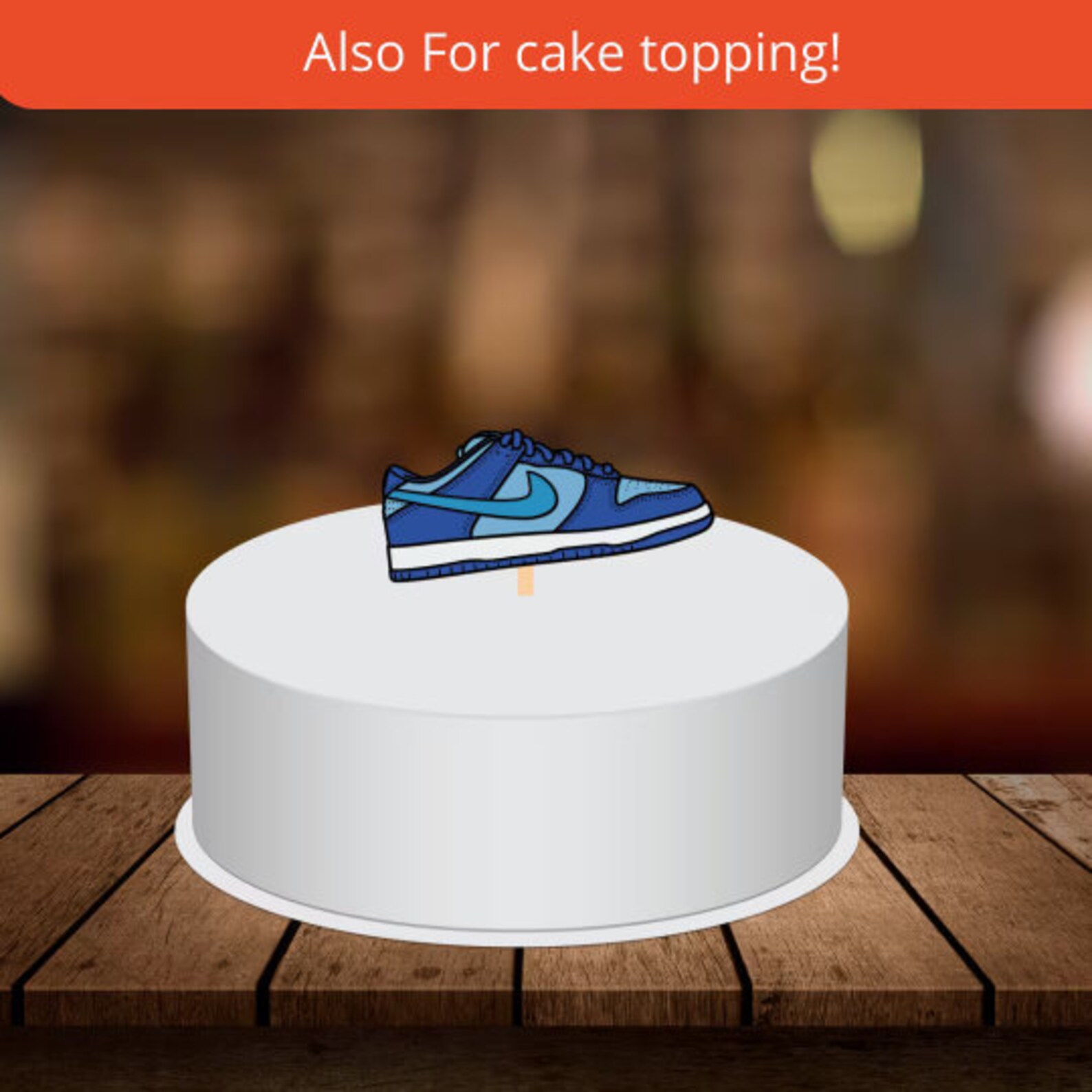 Dunk Raspberry Svg, Layered Design Sneakers, Gymnastic Sneakers Svg ...