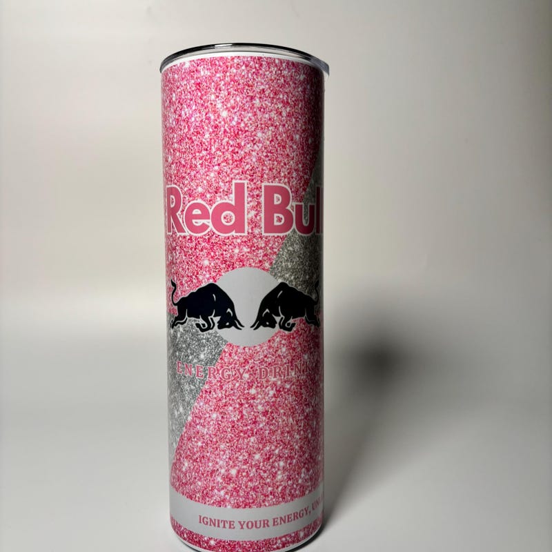 Monster Energy Gifts - 60+ Gift Ideas for 2026