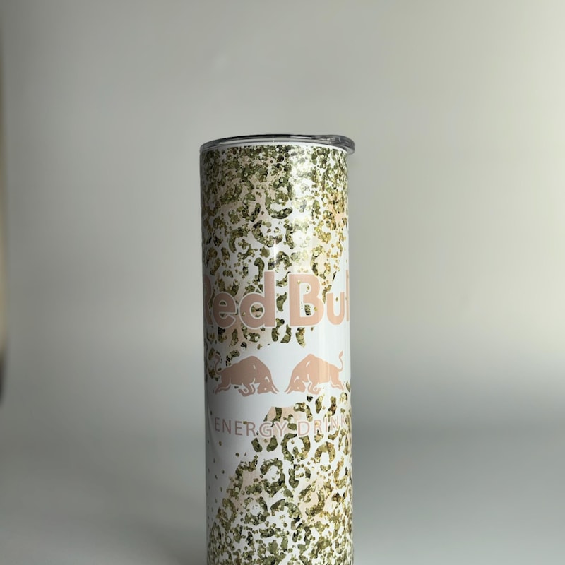 Leopard Print Small Gifts - 60+ Gift Ideas for 2025