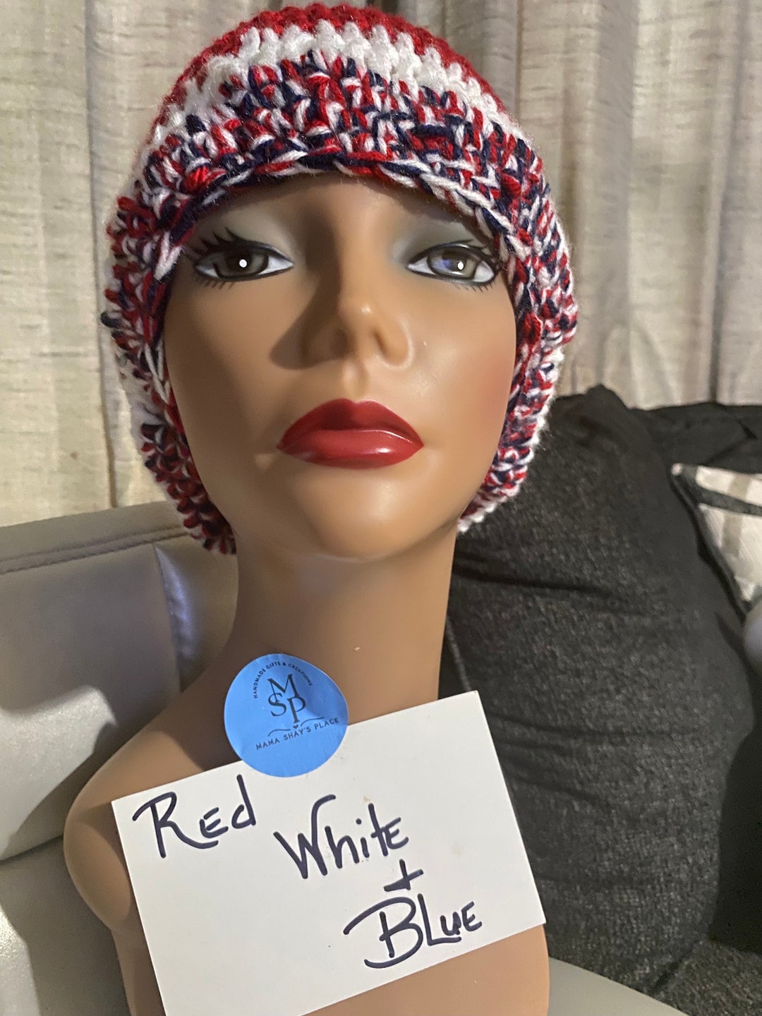 Assorted Beanie /skullies - Etsy