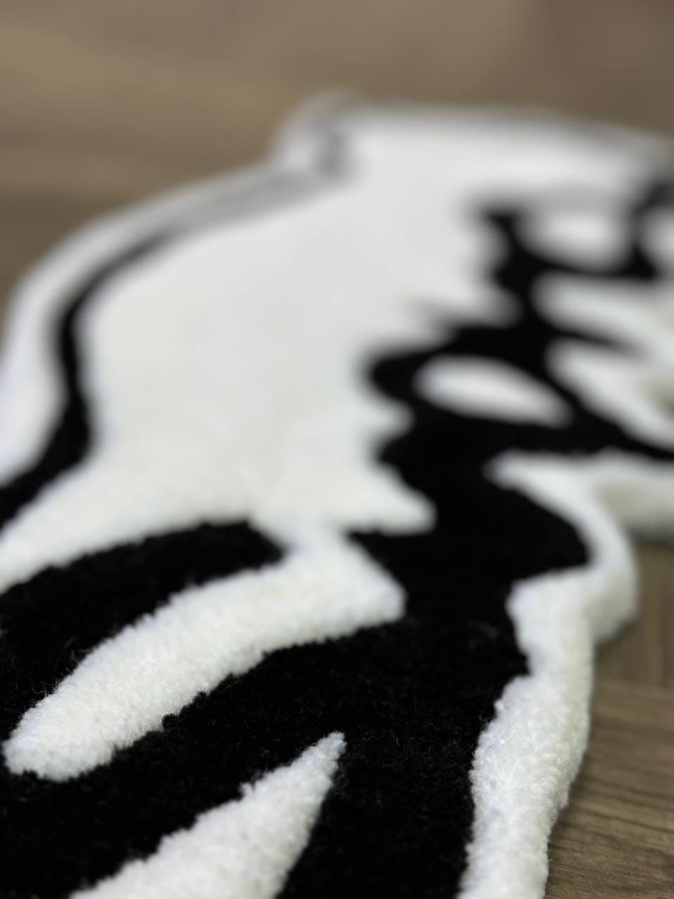 Custom Rug Tufted Rugs for Bedroom Aesthetic Gifts for Him Car Rugs ...