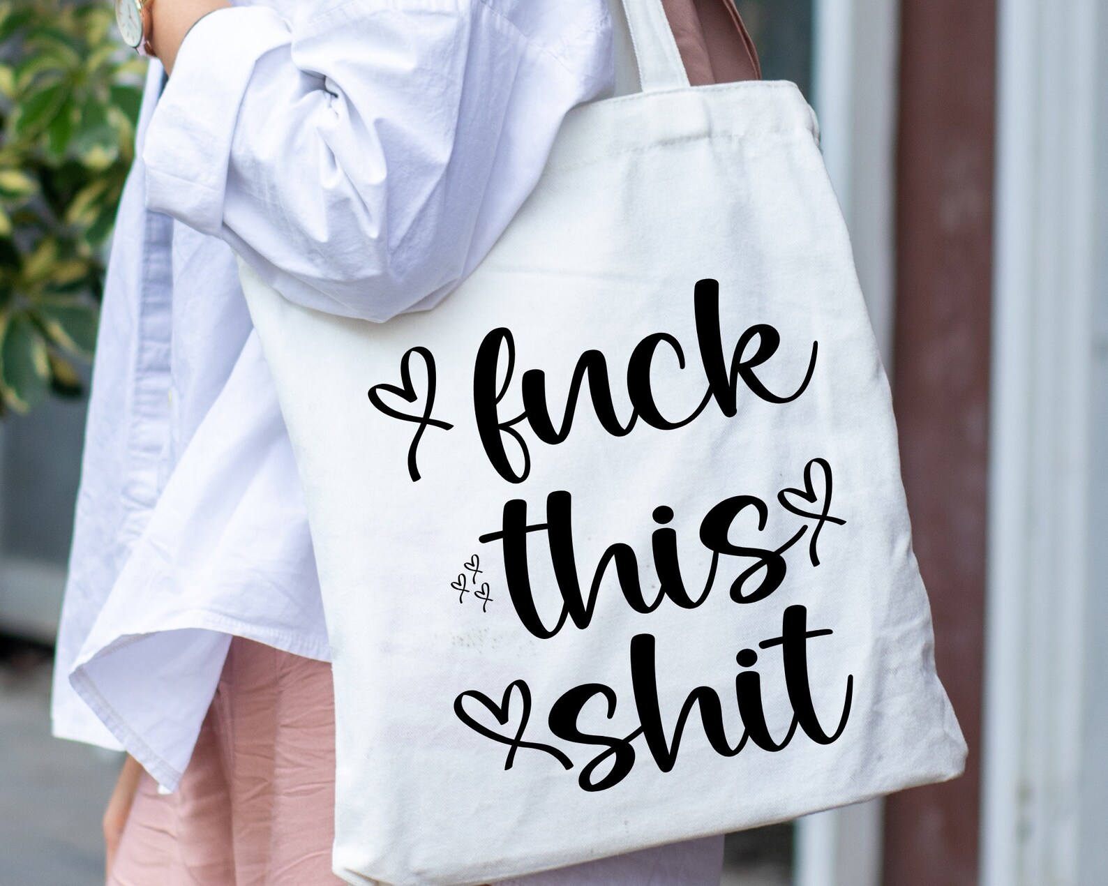 Adult Svg Bundle, Funny Svg, Rude Svg, Adult Quotes Svg, Savage Svg ...