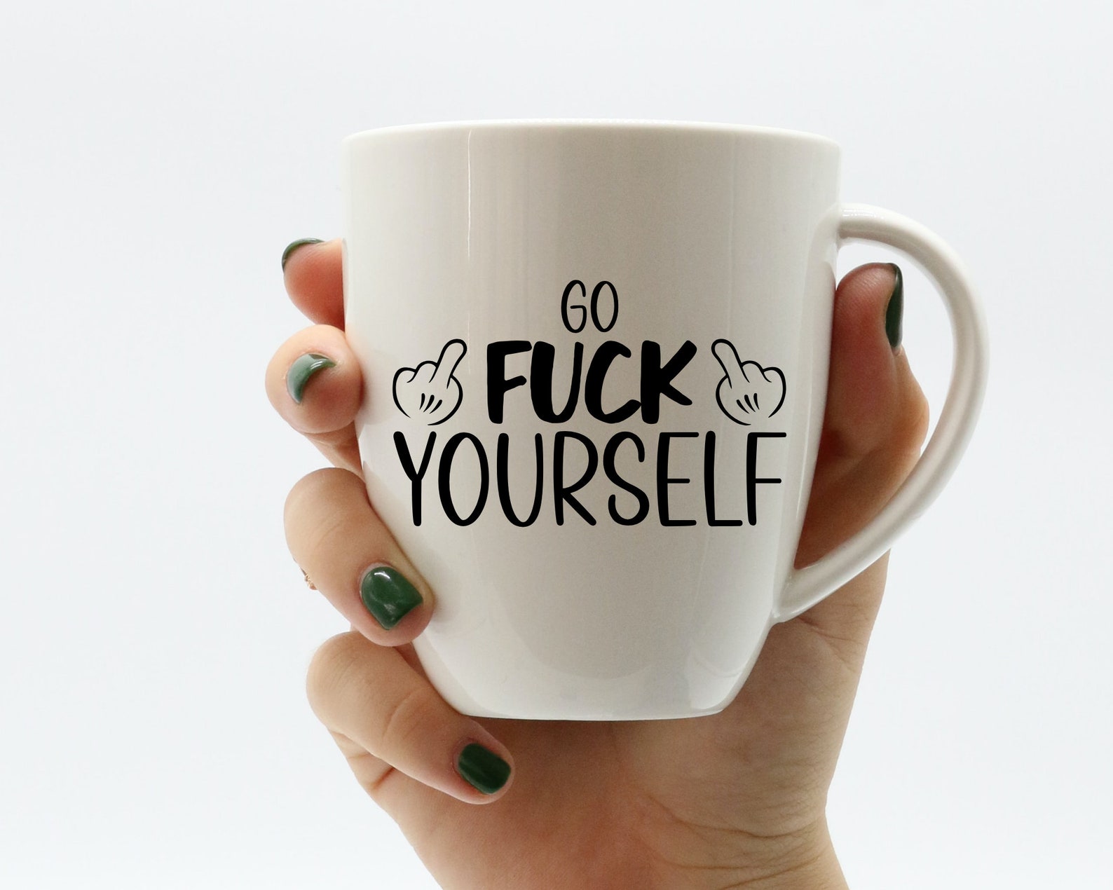 Adult Svg Bundle, Funny Svg, Rude Svg, Adult Quotes Svg, Savage Svg ...