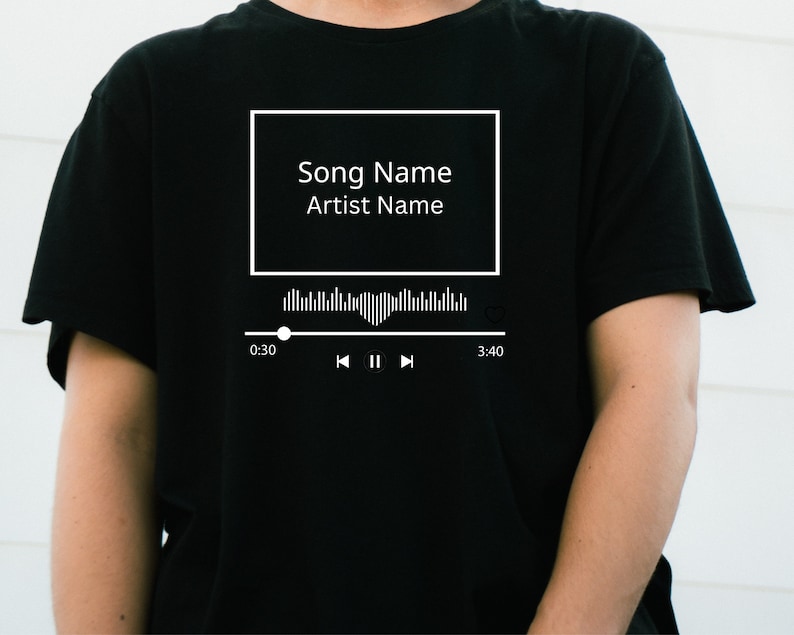 Music Player Svg Bundle, Custom Design Svg, Music Player Display, Album ...