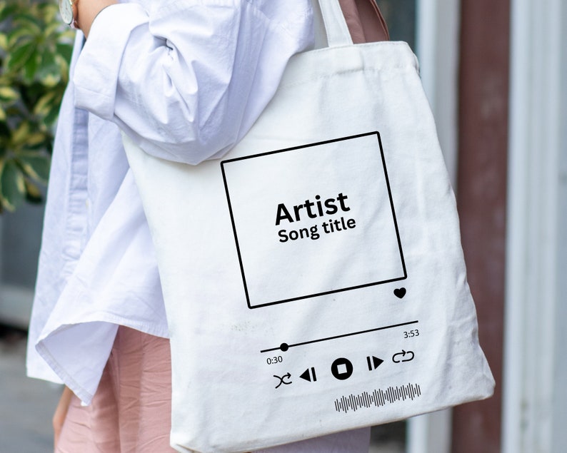 Music Player Svg Bundle, Custom Design Svg, Music Player Display, Album ...