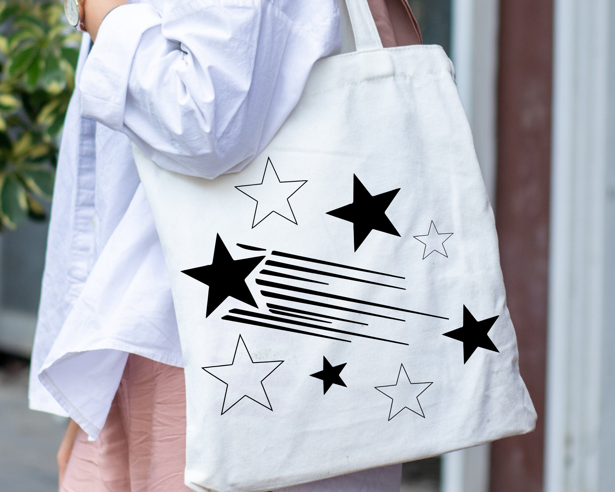 Star Sparkle Svg Bundle, Shinning Star Svg, Star Svg, Star Moon Svg ...