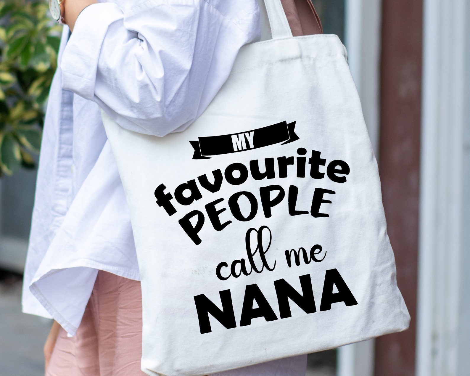 Nana Svg Bundle, Nana Life Svg, Nana Shirt Svg, Best Nana Ever Svg ...