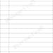 Medical Billing and Coding Study Guide Template - Etsy