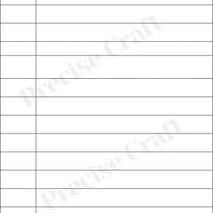 Medical Billing and Coding Study Guide Template - Etsy