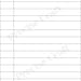 Medical Billing and Coding Study Guide Template - Etsy