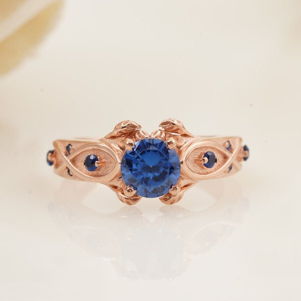 Video Game Engagement Ring - Etsy