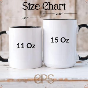 Custom Golden Retriever Dog Definition Mug, Personalized Name New Pet Goldie Dog Ceramic Accent ...