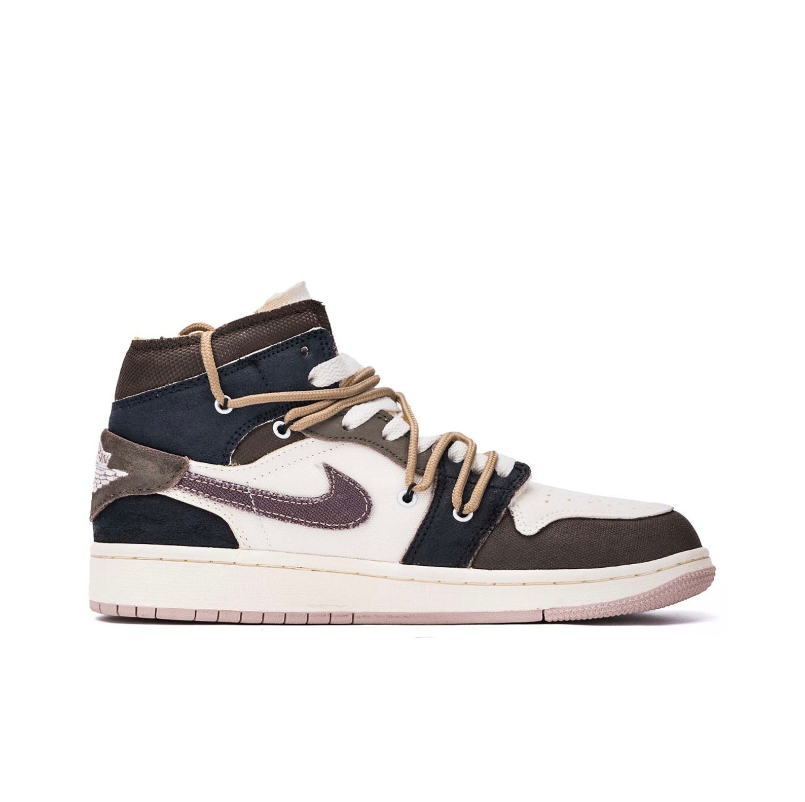 AJ Graffiti Theme Customized - Etsy