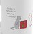 Cat Mug Cat Meme Funny Kitty Feline Top Iconic Meme Adorable Coffee Cup ...