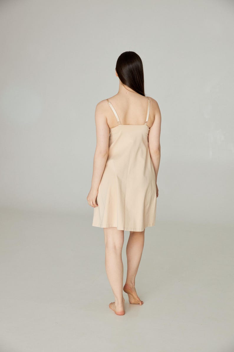 Maternity Delivery Robe & Gown – Beautiful Practical for the Hospital ...