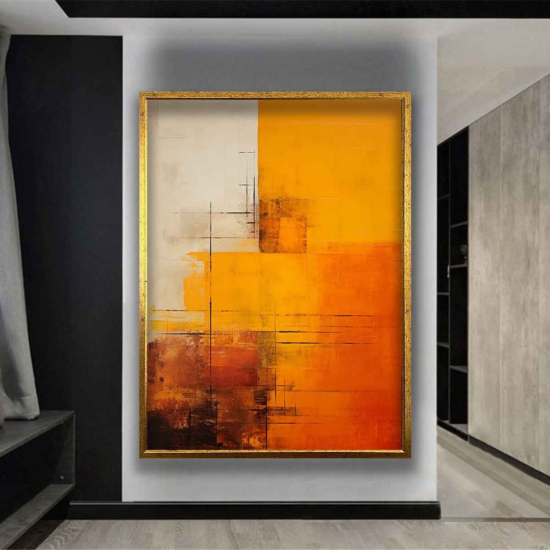 Mark Rothko Canvas, Mark Rothko Art, Mark Rothko Painting ,mark Rothko ...