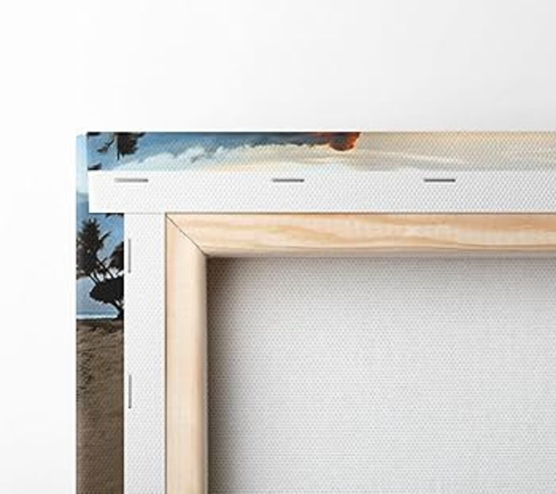 Mark Rothko Print, Mark Rothko Abstract Expressionist Art, Mark Rothko ...