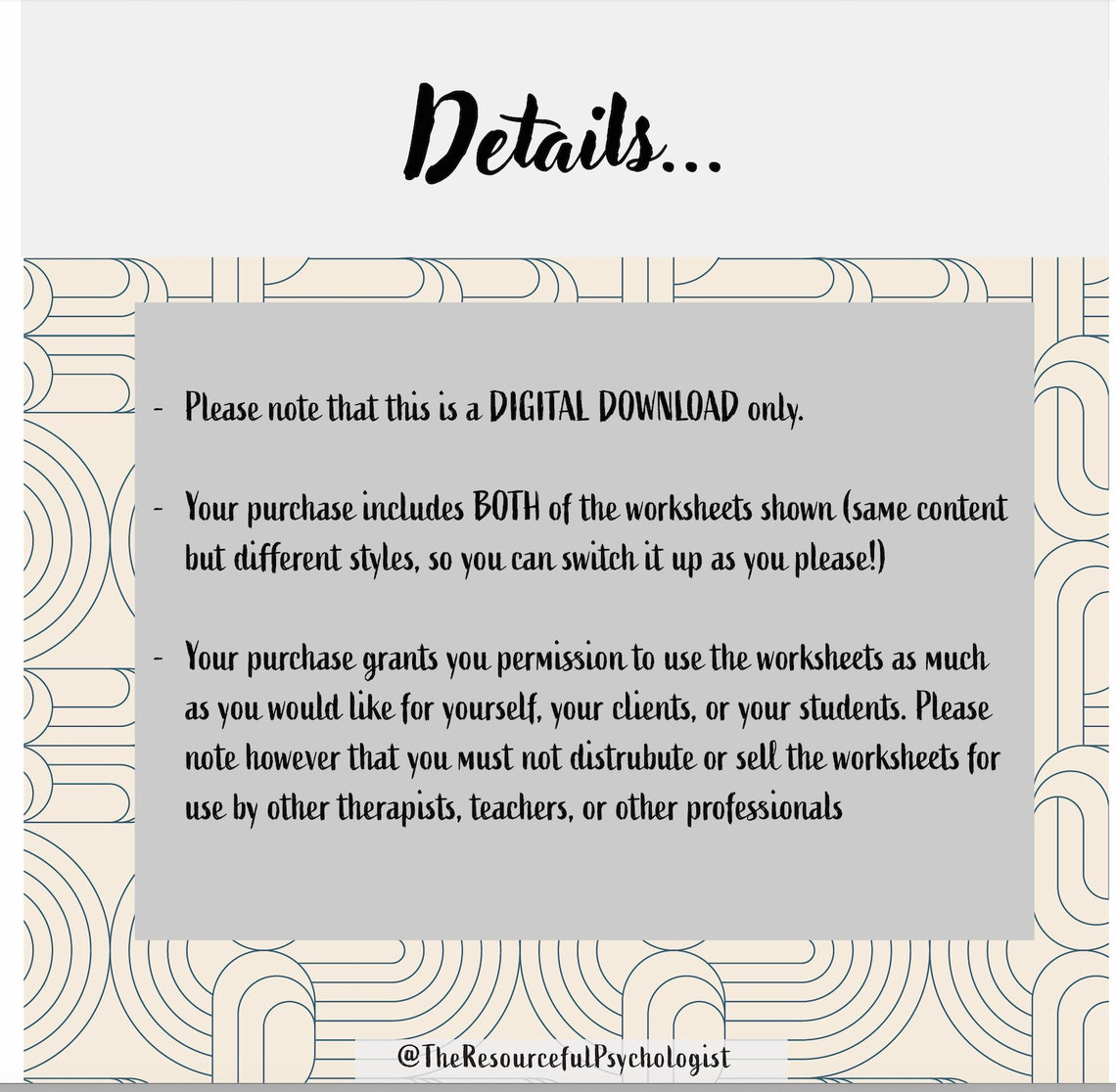 BOX BREATHING Handouts --- the 'breathing Square', Square Breathing ...