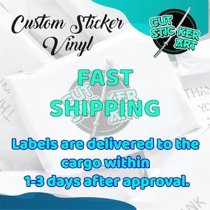 Rising Sun Wall Sticker, Nursery Watercolor Sun Wall Decals, Sun Wall ...