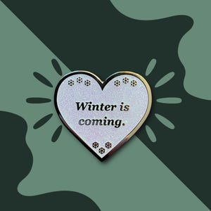 TwinsPins - Etsy UK