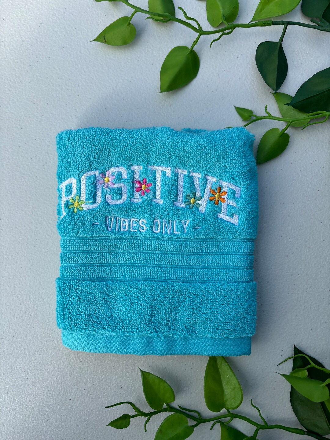 Custom Towels Hand Towels Bathroom Towels Custom Made Towels Mothers ...