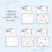 I Spy With My Little Eye, Preschool Worksheets, Preschool Printables ...