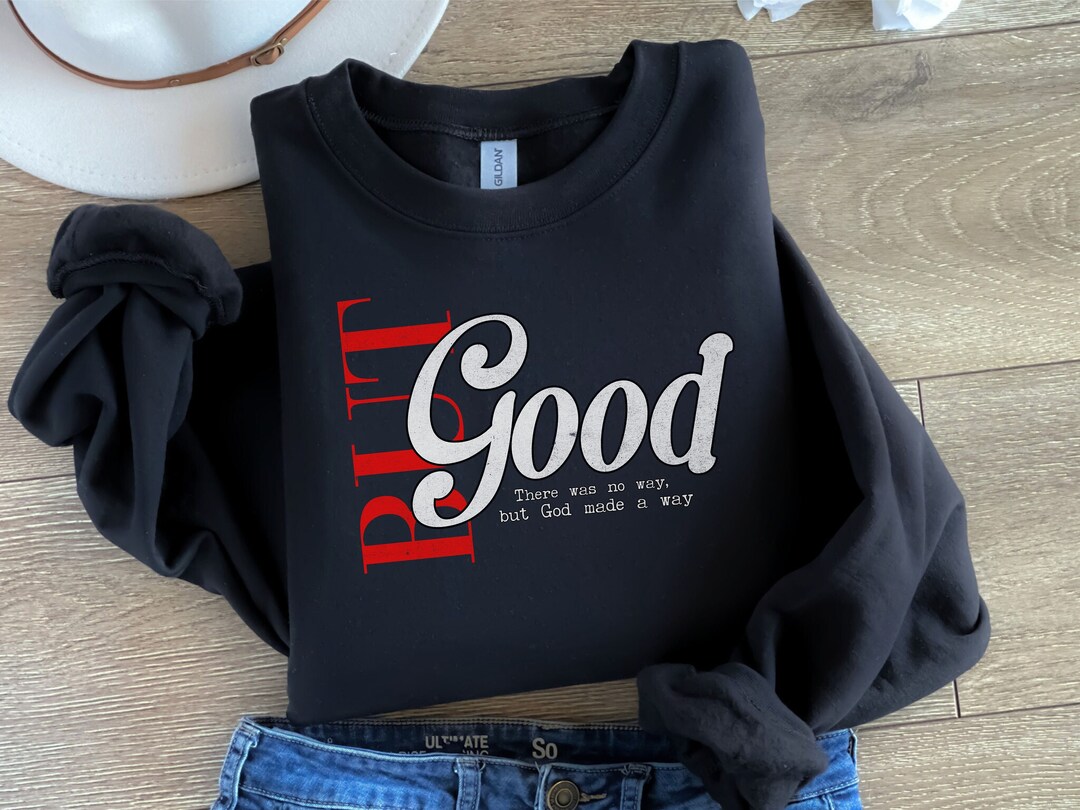 But God Svg Png but God Shirt Design Christian SVG Religion - Etsy