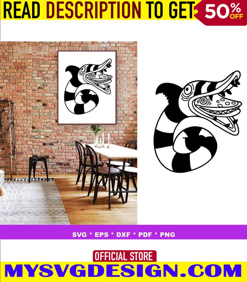 100 BEETLEJUICE SVG BUNDLE - Etsy