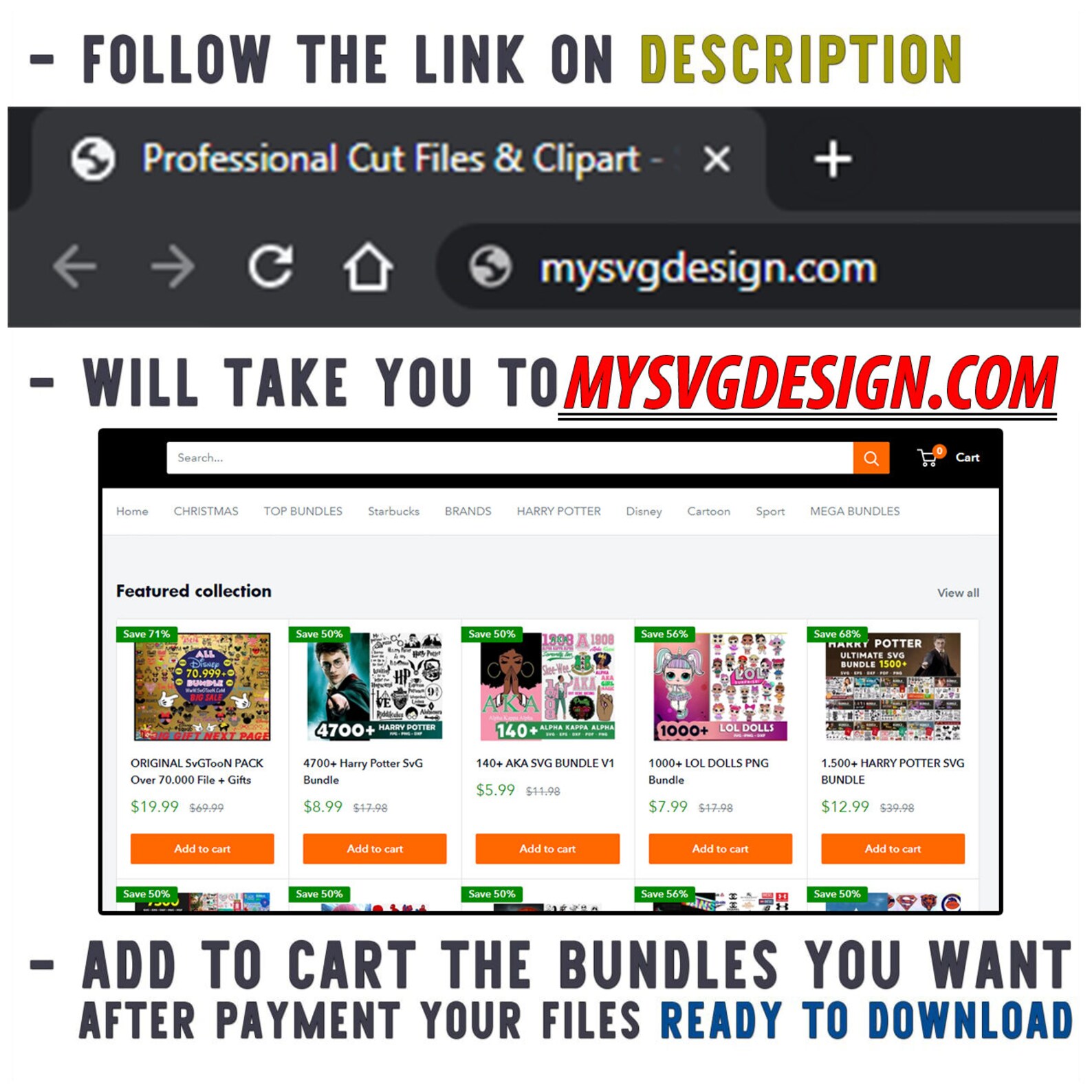 100 BEETLEJUICE SVG BUNDLE - Etsy