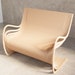 Parametric Wavy Wooden Furniture,sofa Design,modern Couch Design,wood ...