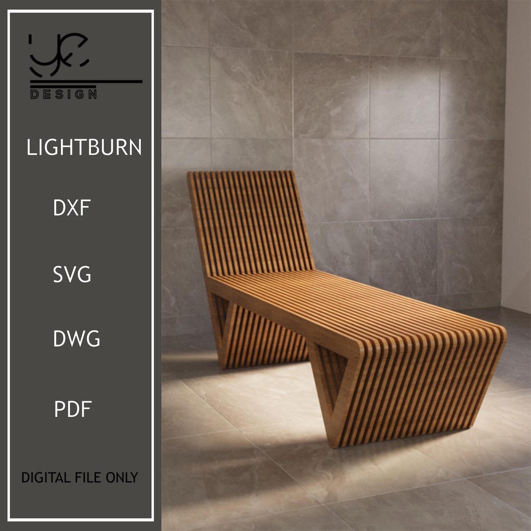 Parametric Design Wavy Wooden Art Bed Model,king Size Bed Design ...