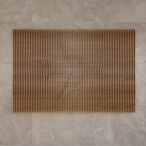 Parametric Plane Wall Decor Design,airplane Silhouette Wood Wall Art,3d ...