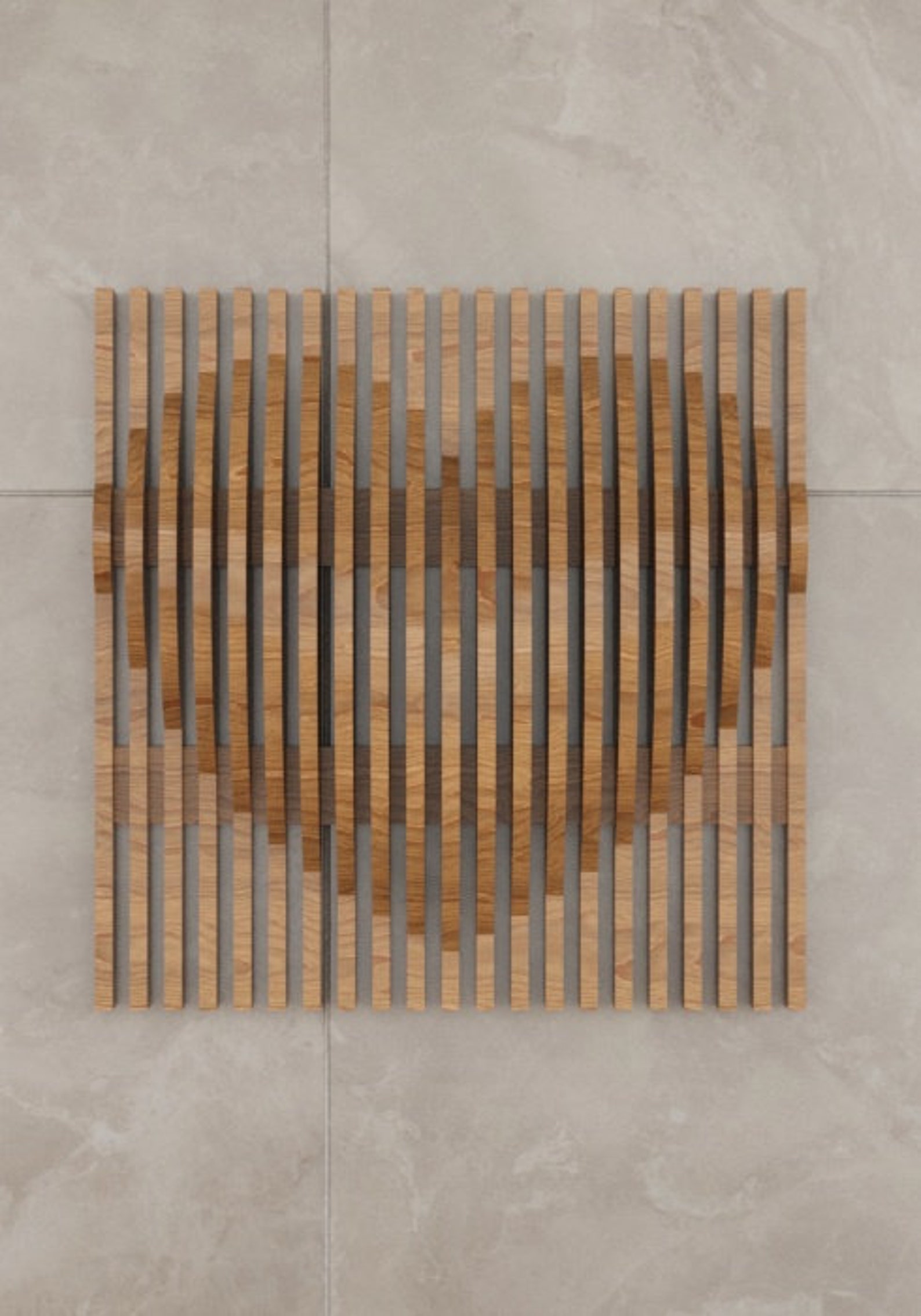 Parametric Heart Wall Art, CNC Cutting Digital File - Etsy
