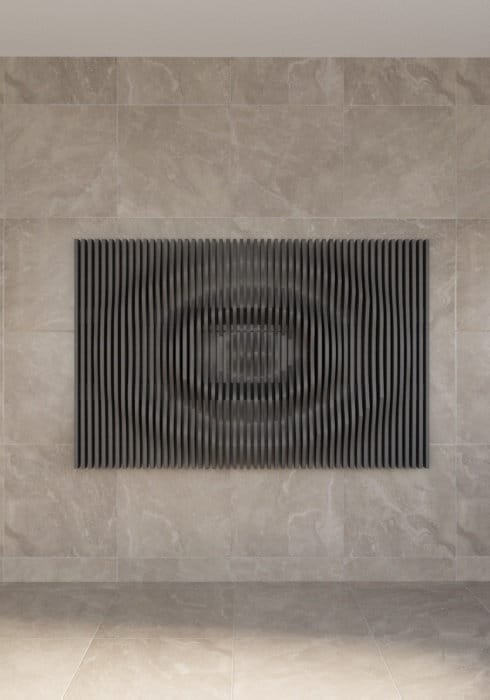 Parametric Wall Panel,wooden Wall Decor,parametric Wall Art Decor ...