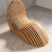 Parametric Chair Design for Home,parametric Chair Plan,modern Furniture ...
