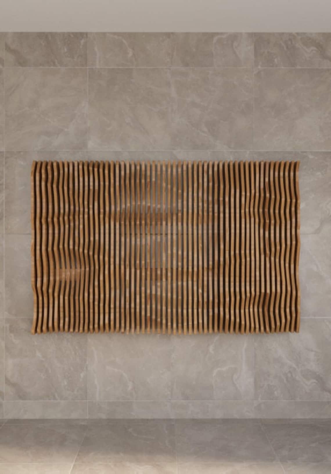 Parametric Wall Art Decor,parametric Wall Art,wood Wall Decor ...