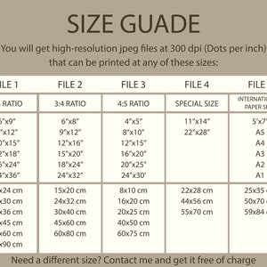 Islamic Dua Posters Before Eating and Dua After Eating, Printable Dua ...