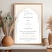Islamic Dua Posters Before Eating and Dua After Eating, Printable Dua ...