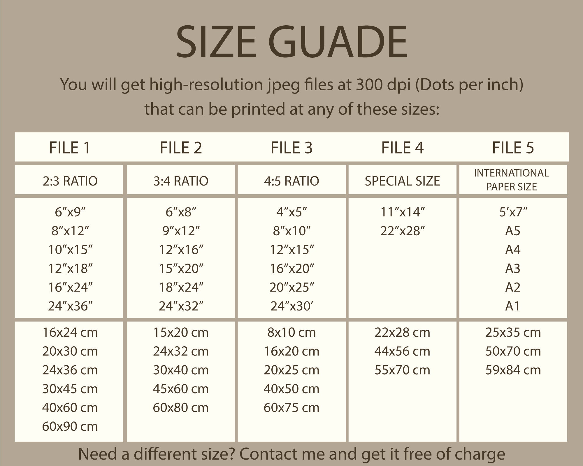 Allah Islamic Wall Art, Islamic Home Decor, Arabic Calligraphy, Islamic ...