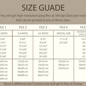 Personalised Allah Islamic Wall Art, Printable Muslim Wall Art, Quran ...