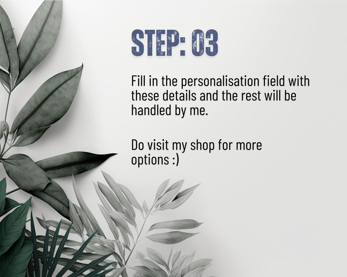 Golden Islamic NIKKAHNAMA Digital, A4 Nikkahnama, Nikkah Nama Gift ...