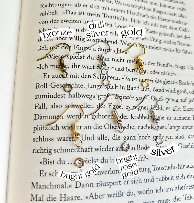 Calcifer Earring/howl's Moving Castle - Etsy