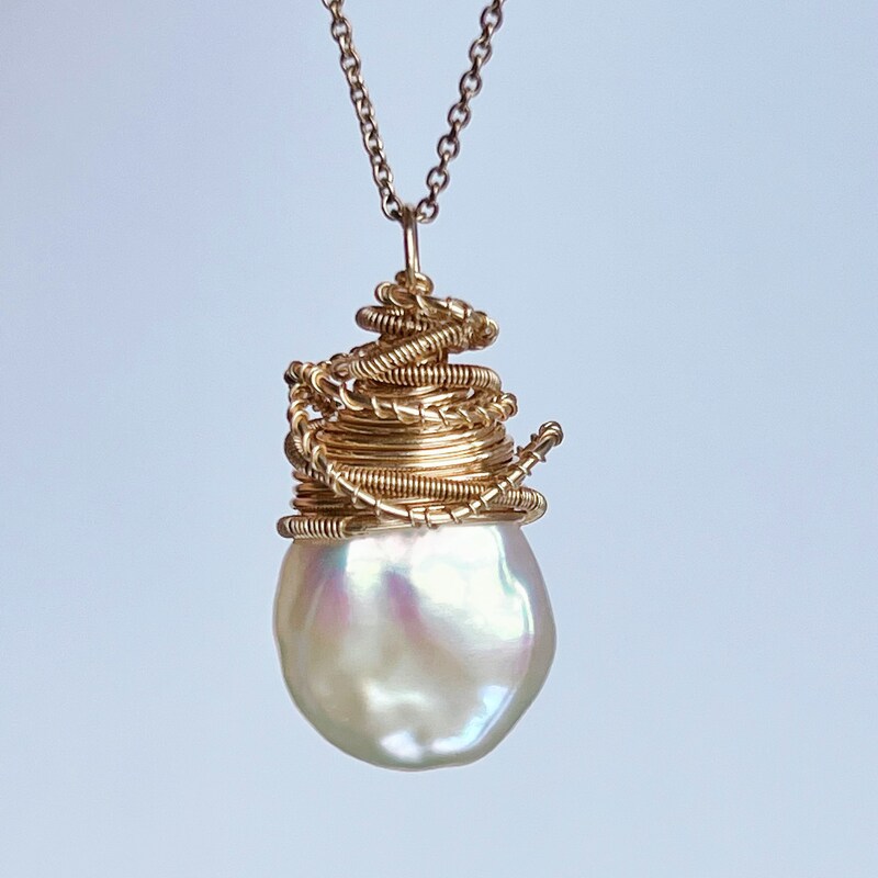 14k Gold Filled Wire - Etsy