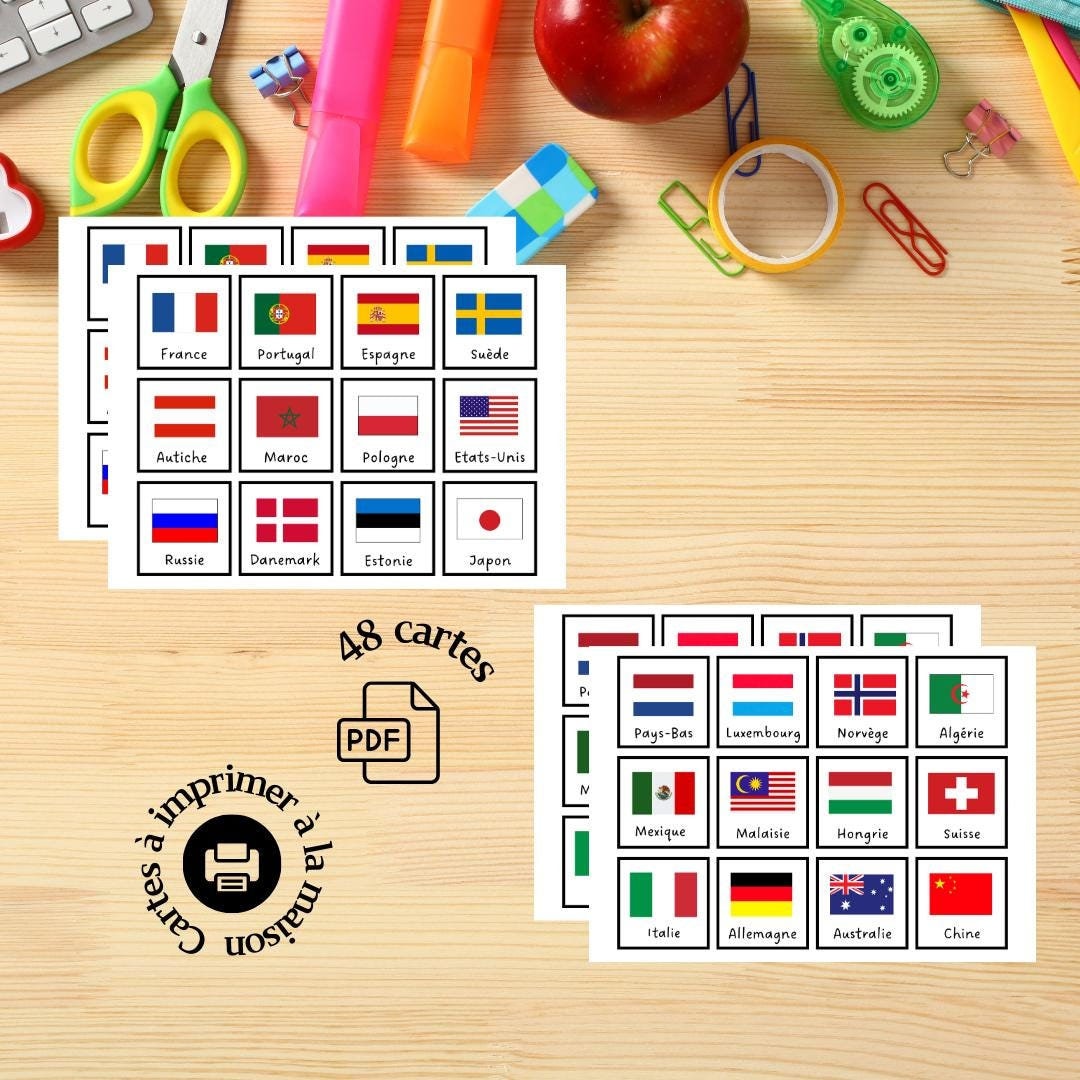 Dieser Artikel ist nicht verfügbar - Etsy