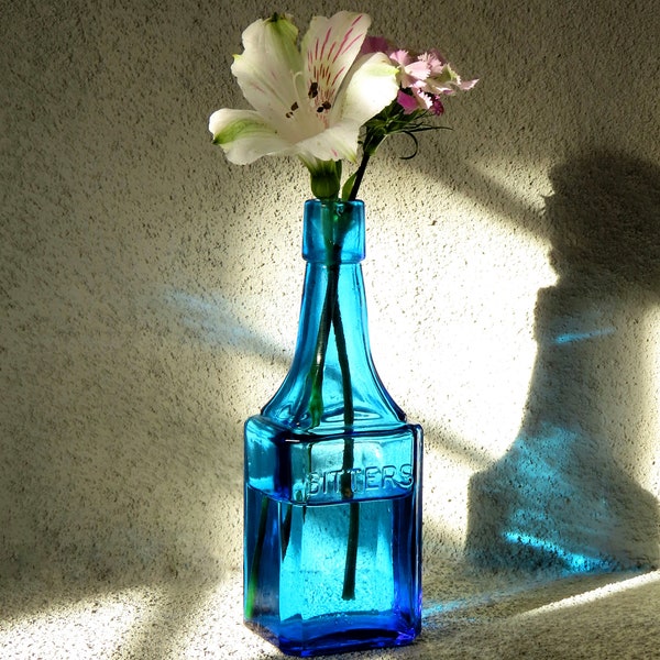 Wheaton Glass Etsy