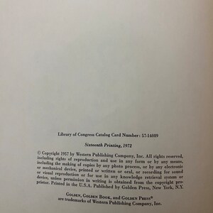 The Golden Book of Crafts and Hobbies - Etsy