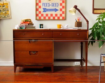 Vintage Desks - Etsy