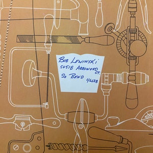 The Golden Book of Crafts and Hobbies - Etsy