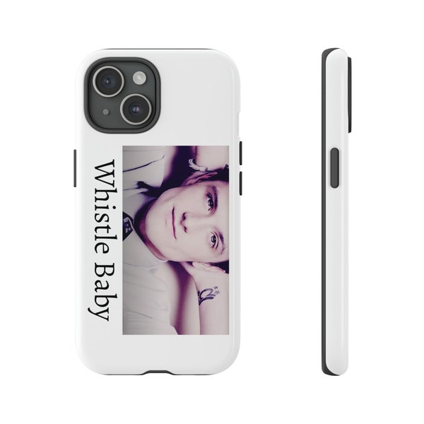 Josh Hutcherson Phone Cases - Etsy