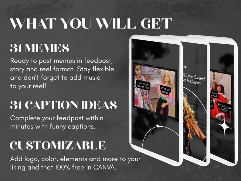 Favorite Aesthetic Lash Tech Funny Meme | Beauty Studio Extensions ...